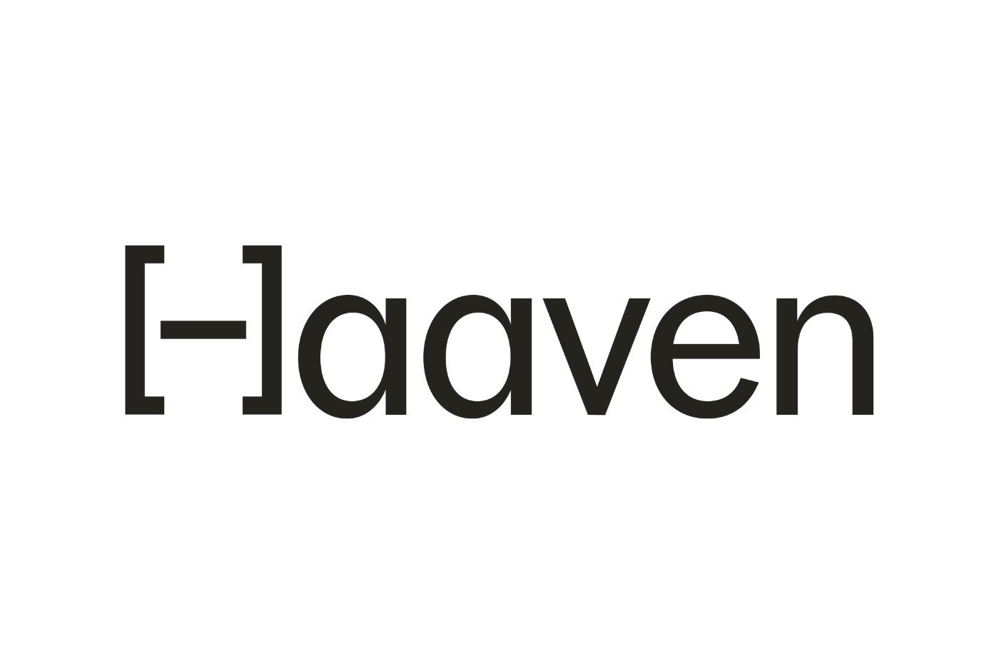 Haaven | Speedinvest Portfolio Company